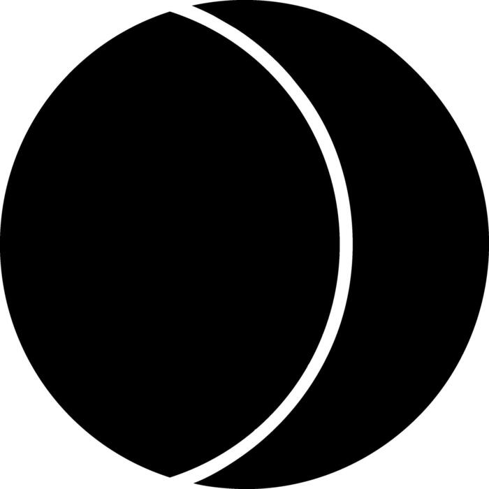 Page 2 | Eclipse Vector Art, Icons, and Graphics for Free Download