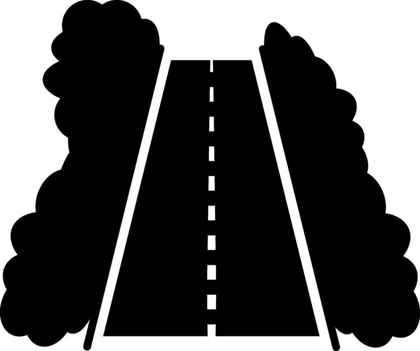 2d Road Vector Art, Icons, and Graphics for Free Download