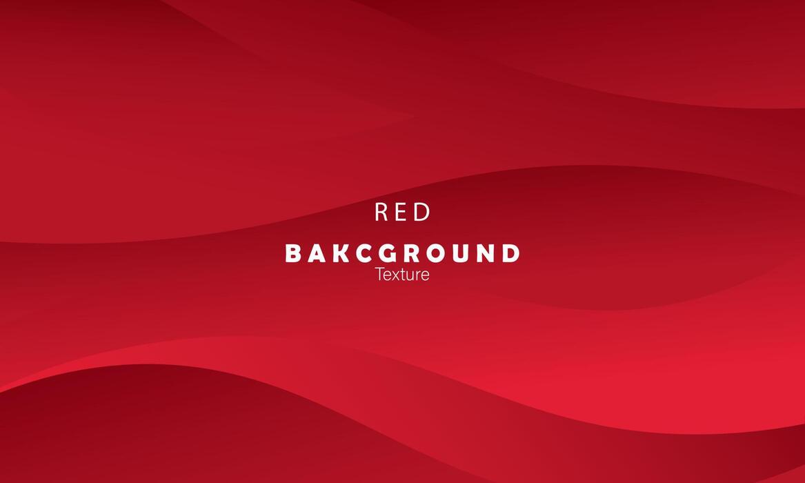 Ruby Background Vector Art, Icons, and Graphics for Free Download