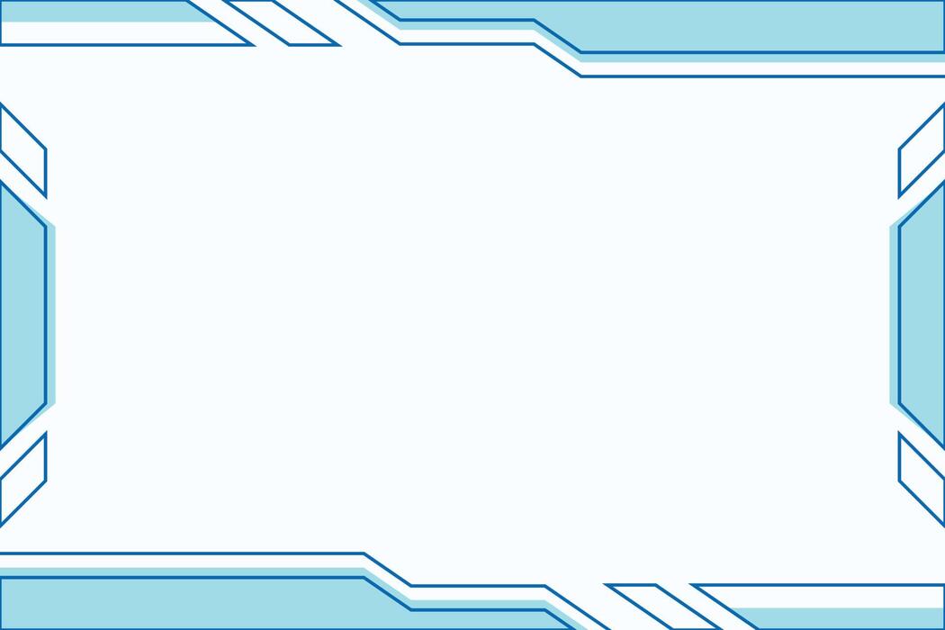 Powerpoint Border Vector Art, Icons, and Graphics for Free Download