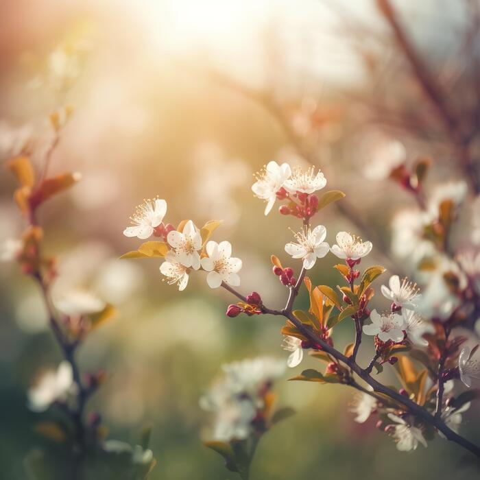 Spring Stock Photos, Images and Backgrounds for Free Download