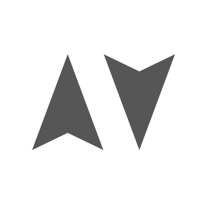 North Arrow Vector Art, Icons, and Graphics for Free Download