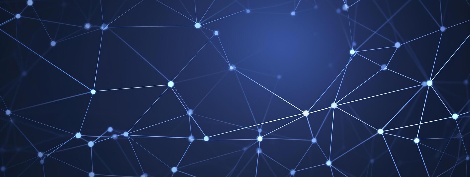 Network Graph Stock Photos, Images and Backgrounds for Free Download