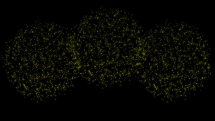 Page 2 | Particle Gif Stock Video Footage for Free Download