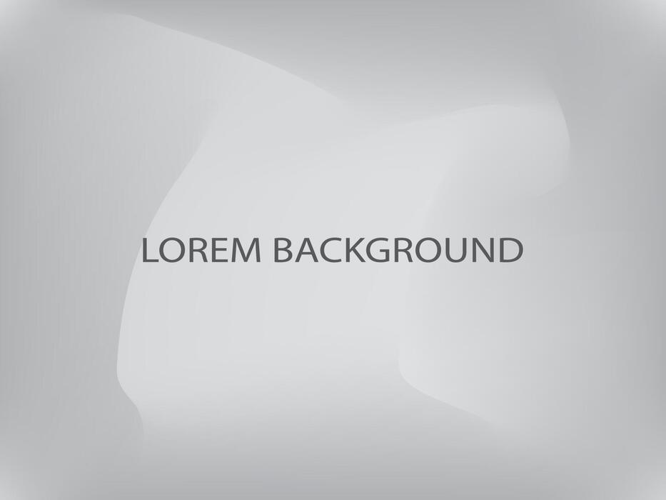 Soft Gray Background Vector Art Icons And Graphics For Free Download