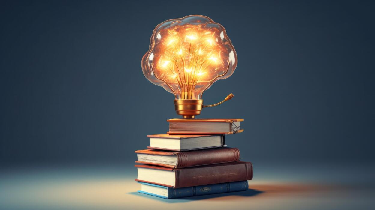 Knowledge Development Stock Photos, Images and Backgrounds for Free ...