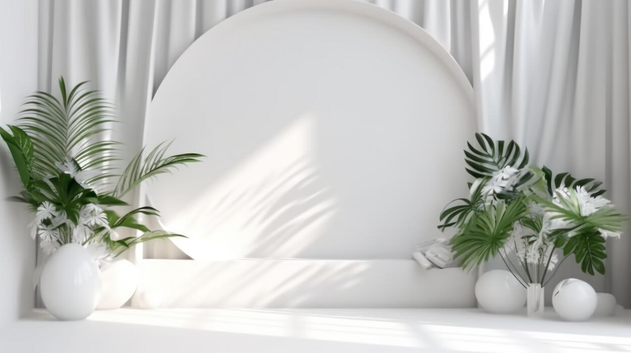 Studio Background Stock Photos, Images and Backgrounds for Free Download