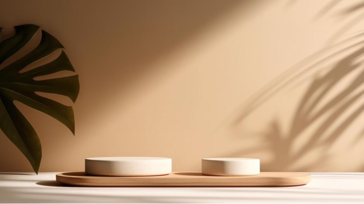 Minimal Background Stock Photos, Images and Backgrounds for Free Download