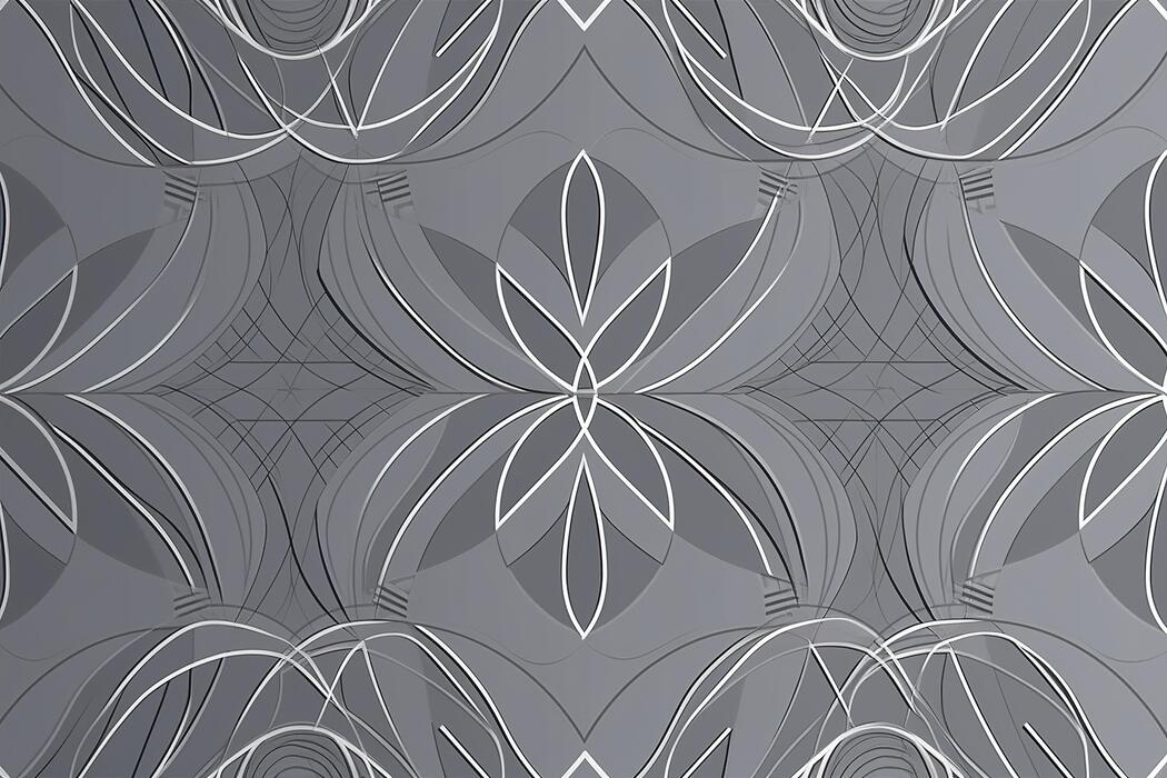 Grey Geometric Pattern Stock Photos, Images and Backgrounds for Free ...