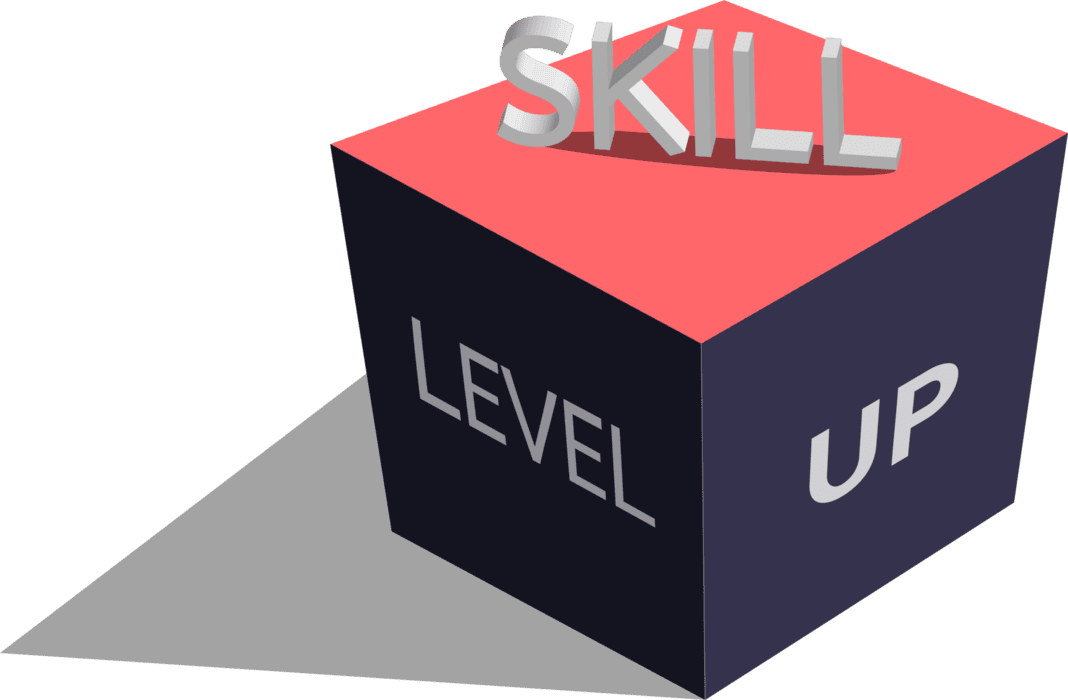 Skills PNGs for Free Download