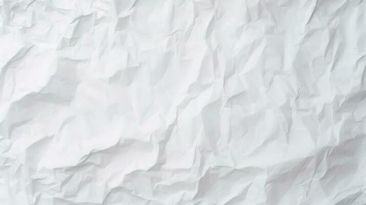 Rough Paper Texture Stock Photos, Images and Backgrounds for Free Download Rough Paper Texture Stock Photos, Images and Backgrounds for Free Download