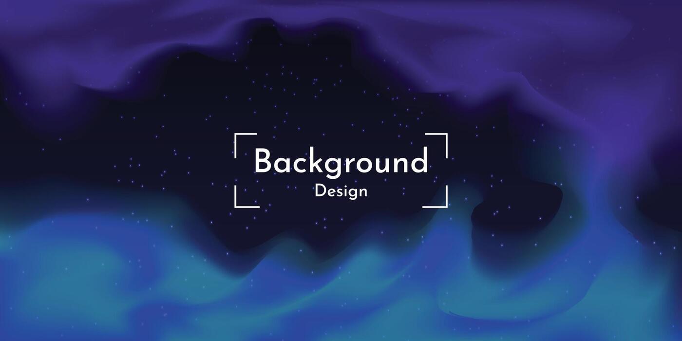 Animated Background SVGs for Free Download