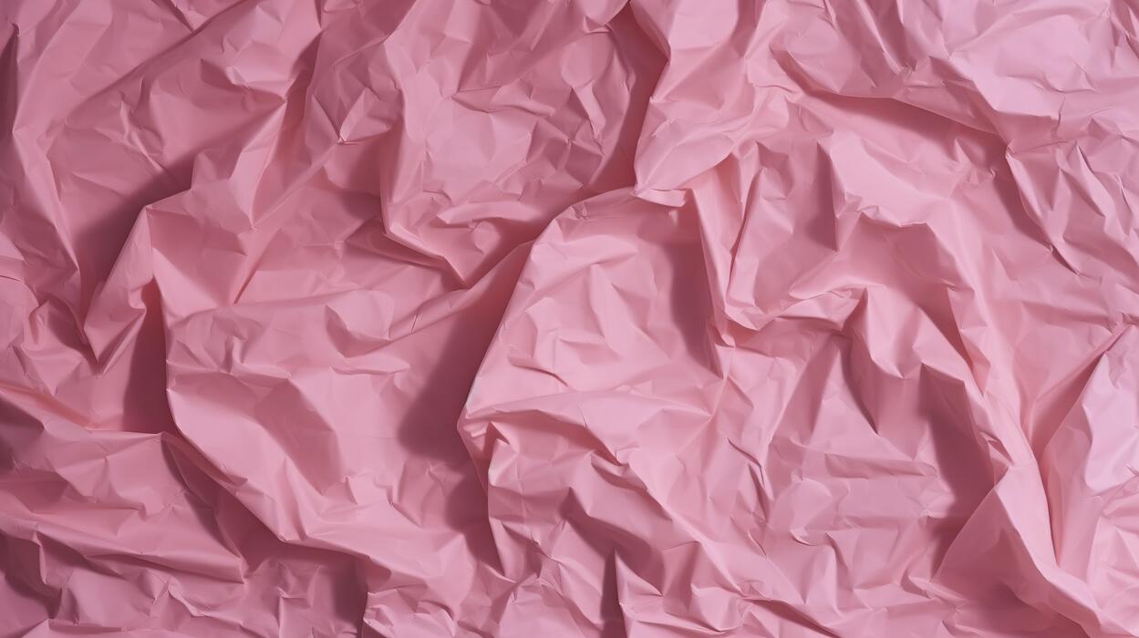 Pink Paper Texture Stock Photos, Images and Backgrounds for Free Download