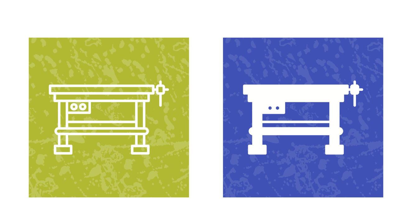 Workbench Vector Art, Icons, and Graphics for Free Download