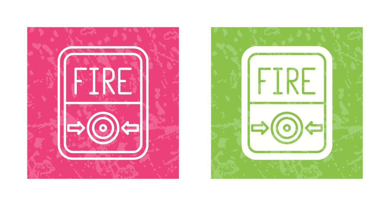 Fire Action Sign Vector Art, Icons, and Graphics for Free Download