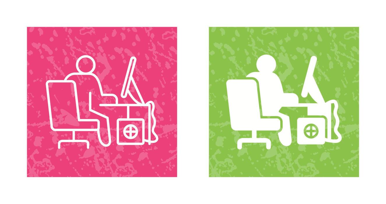 Ergonomics Symbol Vector Art, Icons, and Graphics for Free Download