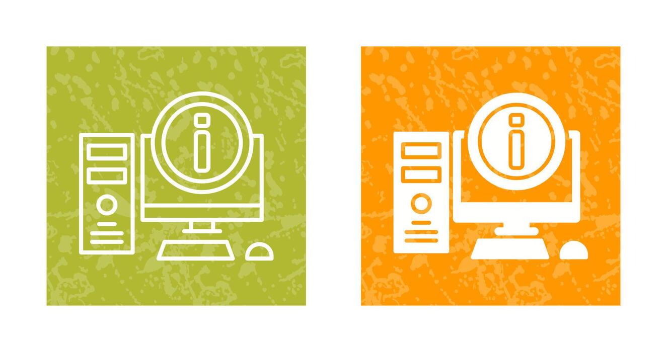 It Support Symbols Vector Art, Icons, and Graphics for Free Download