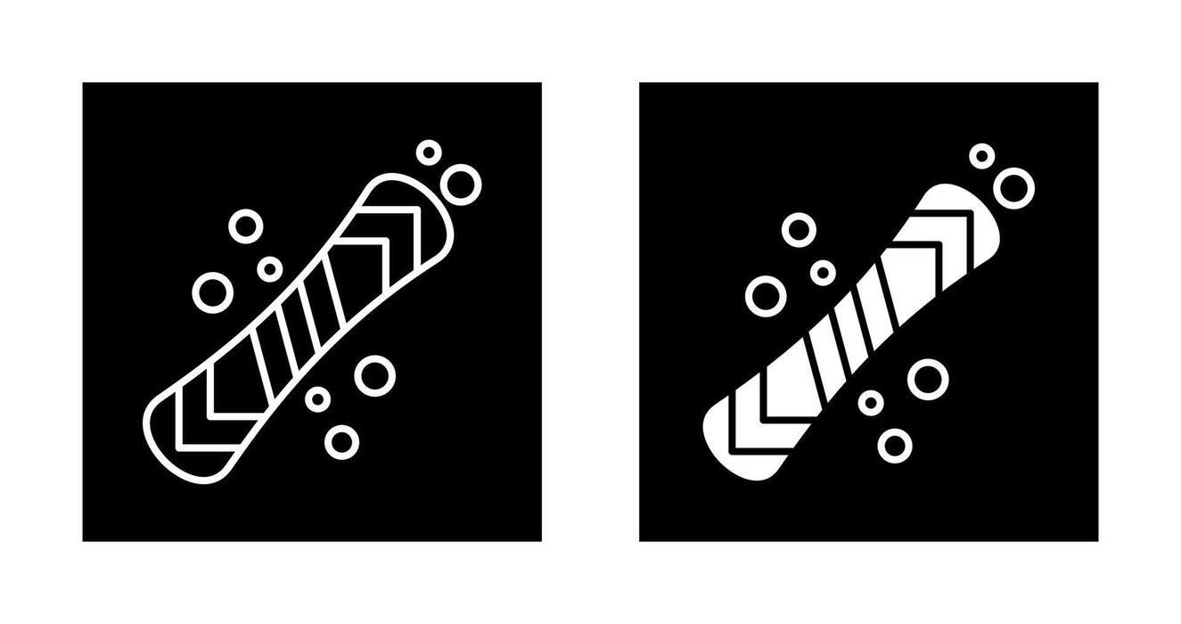 Snowboard Vector Art, Icons, and Graphics for Free Download