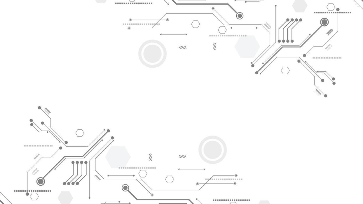 Technology Pattern Vector Art, Icons, and Graphics for Free Download