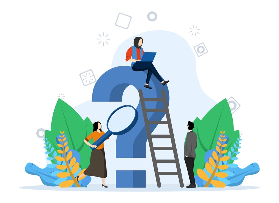 Intro Vector Art, Icons, and Graphics for Free Download