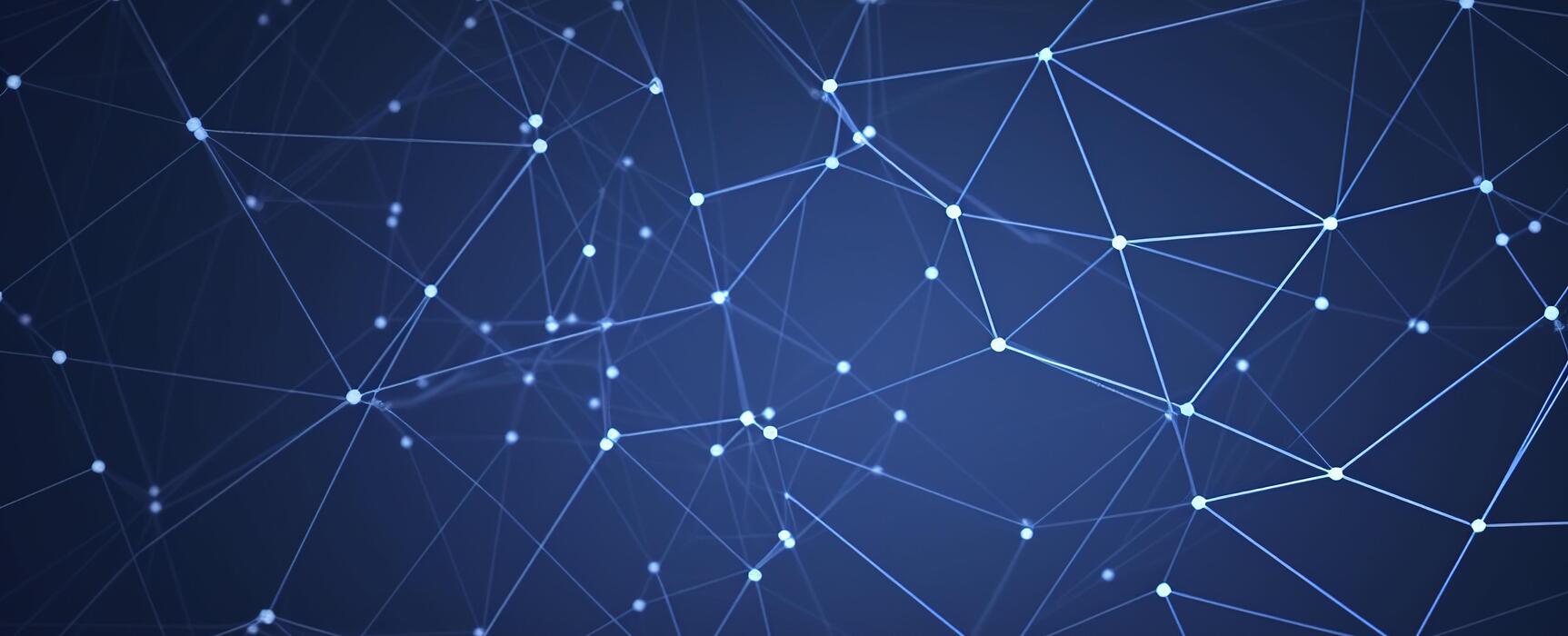 Network Graph Stock Photos, Images and Backgrounds for Free Download