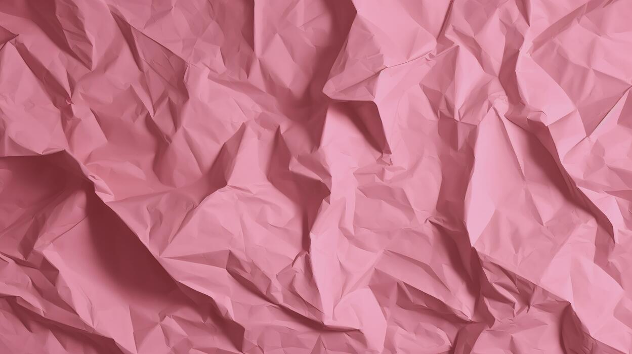 Pink Paper Background Stock Photos, Images and Backgrounds for Free ...