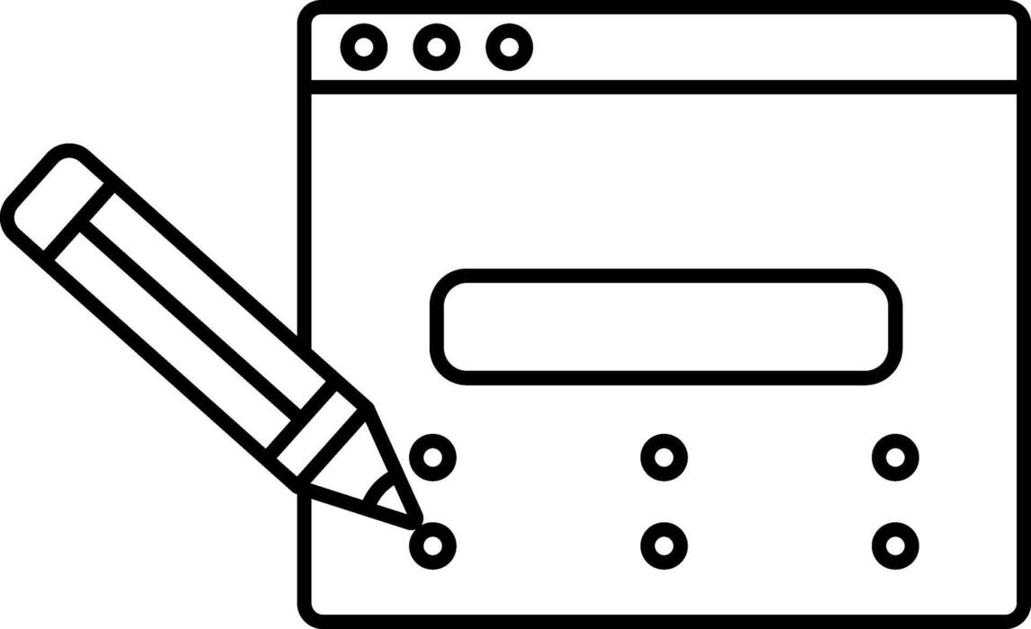 Scriptwriting Vector Art, Icons, and Graphics for Free Download