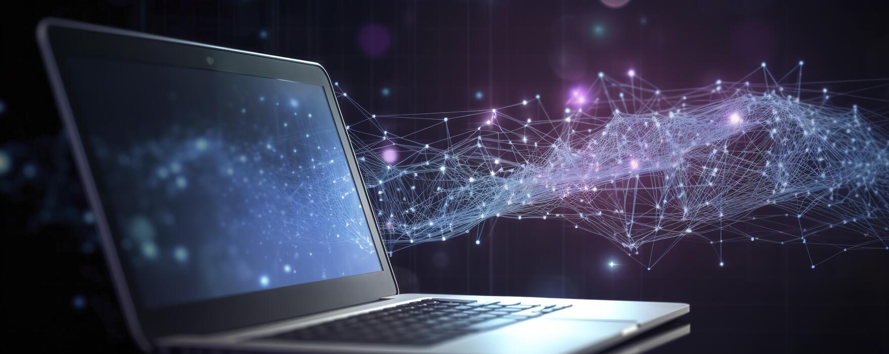 Web Technology Stock Photos, Images and Backgrounds for Free Download