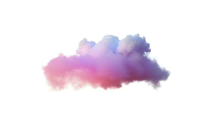 Colorful Cloud Background Stock Photos, Images and Backgrounds for Free ... Colorful Cloud Background Stock Photos, Images and Backgrounds for Free ...