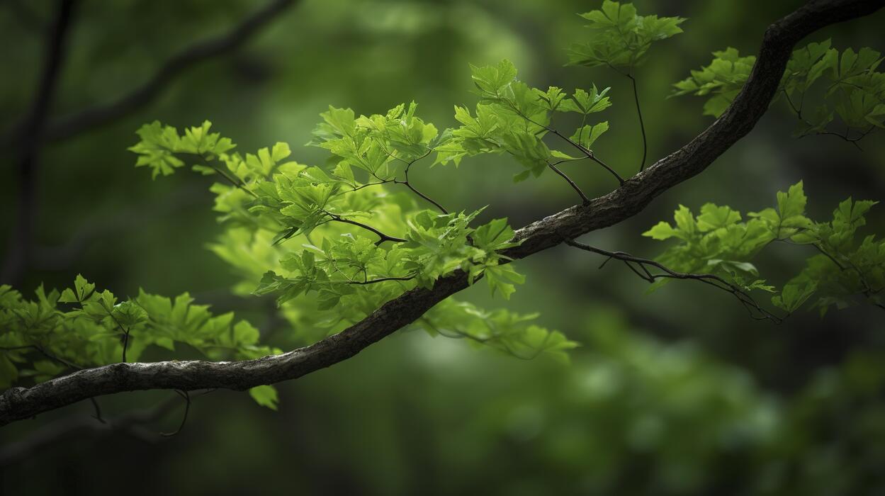 Green Tree Background Stock Photos, Images and Backgrounds for Free ...