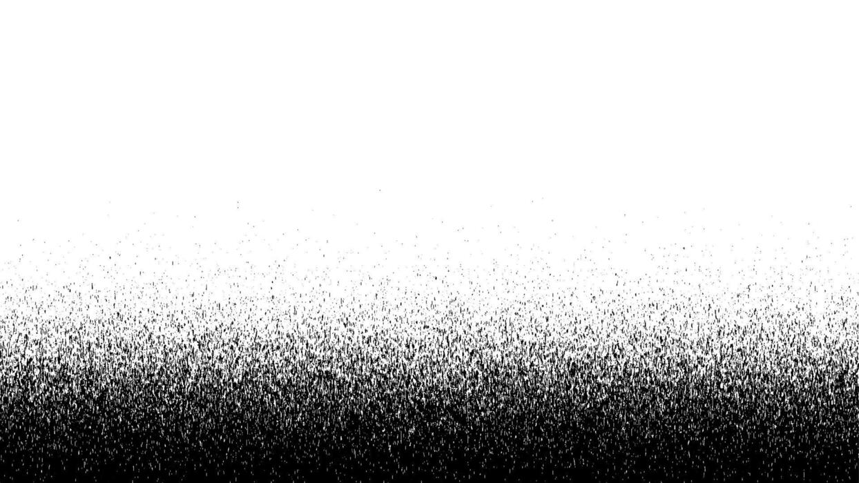 Noise Overlay Vector Art, Icons, and Graphics for Free Download