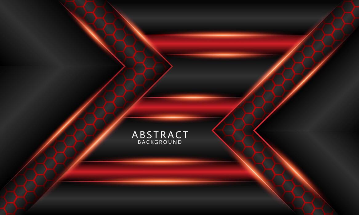 Red Abstract Wallpaper Vector Art, Icons, and Graphics for Free Download