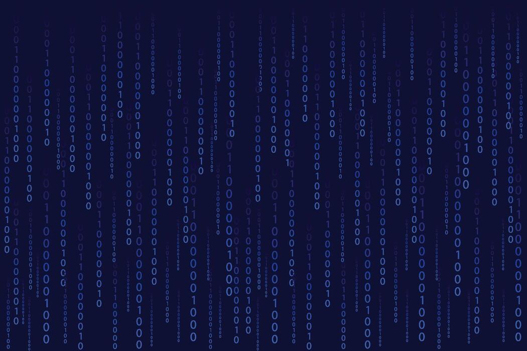 Coding Background Vector Art, Icons, and Graphics for Free Download