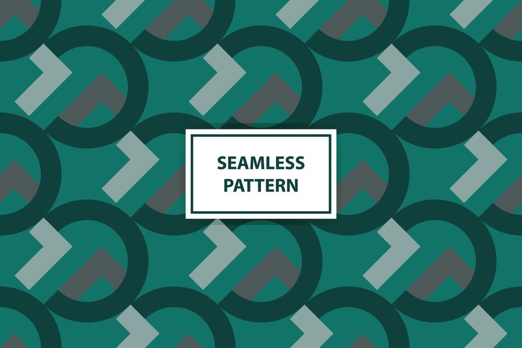 Seamless Loop Vector Art, Icons, and Graphics for Free Download