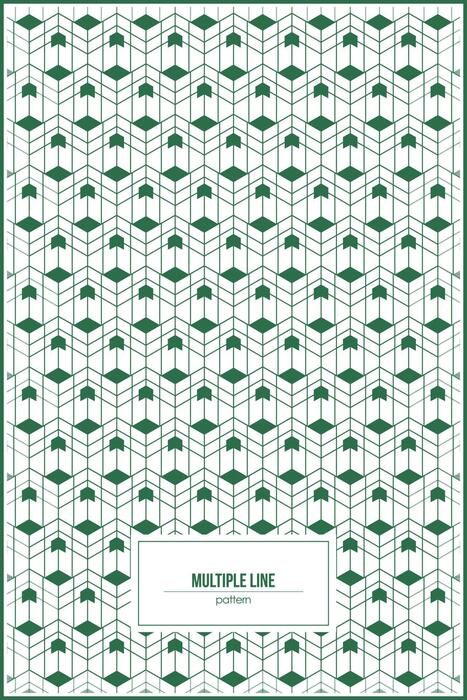 Page 7 | Random Line Pattern Vector Art, Icons, and Graphics for Free ...