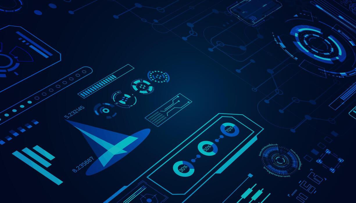 Programming Background Vector Art, Icons, and Graphics for Free Download