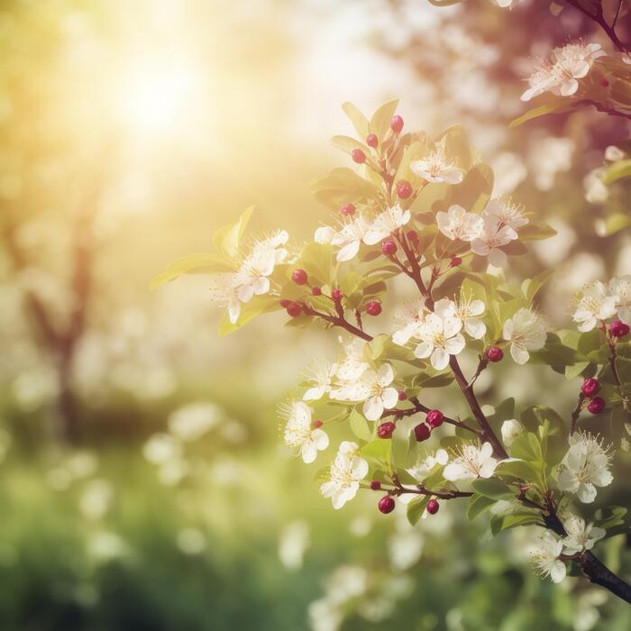 Spring Stock Photos, Images and Backgrounds for Free Download