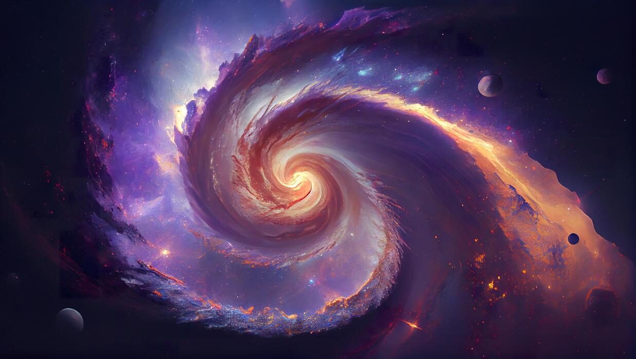 Space Swirl Stock Photos, Images and Backgrounds for Free Download