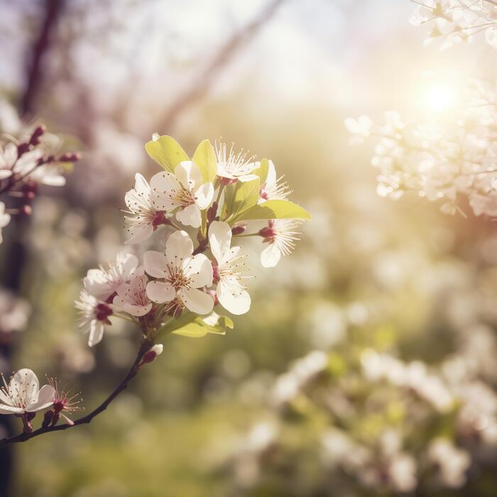 Spring Stock Photos, Images and Backgrounds for Free Download