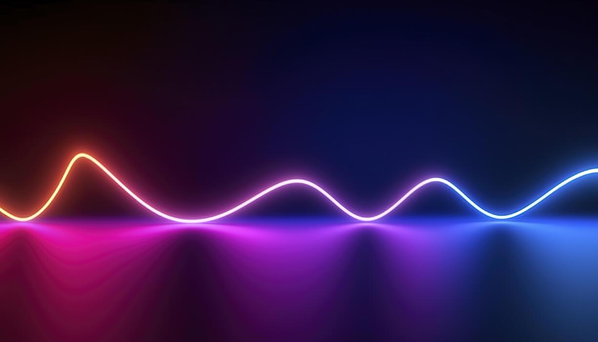 Continuous Line Music Stock Photos, Images and Backgrounds for Free ...