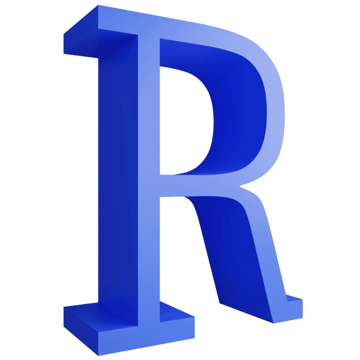 Letter R Logo PNGs for Free Download