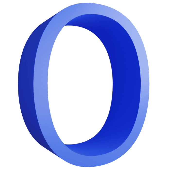 Page 3 | 3d Text Render PNGs for Free Download