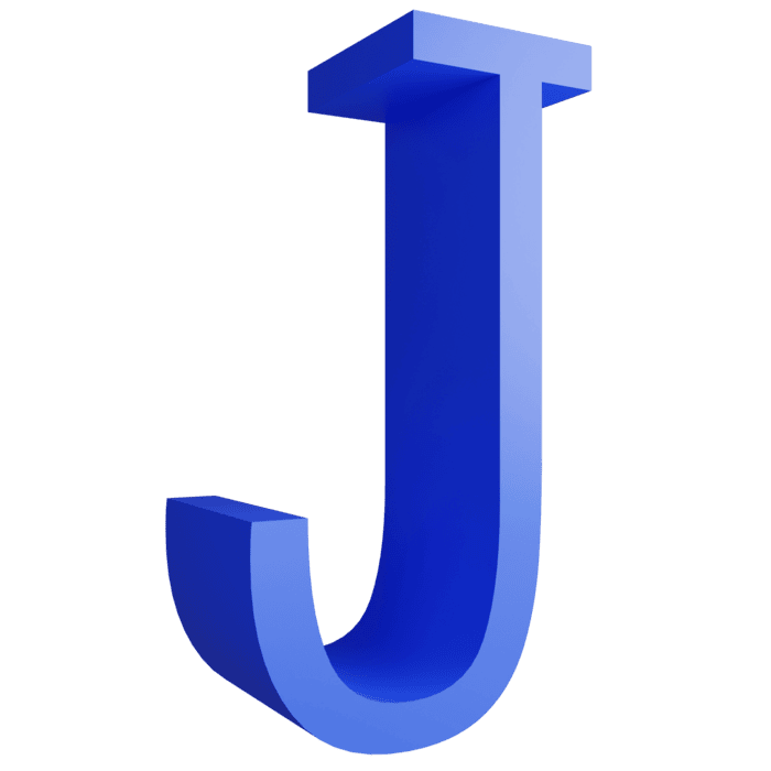 3d Javascript Logo Design PNGs for Free Download