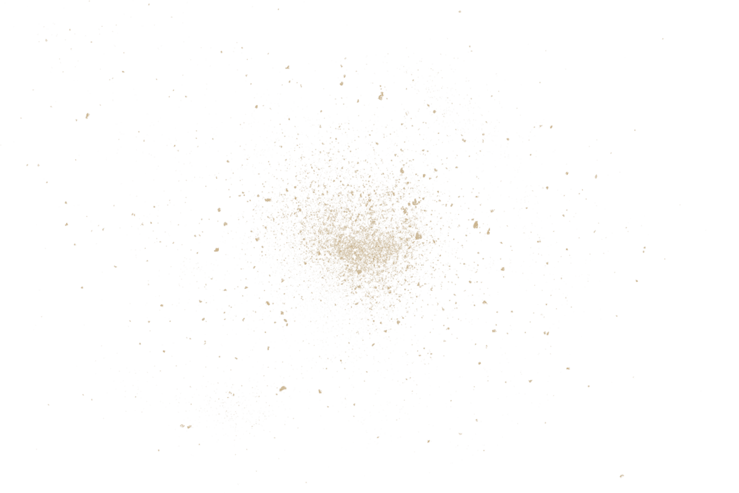 Particle PNGs for Free Download