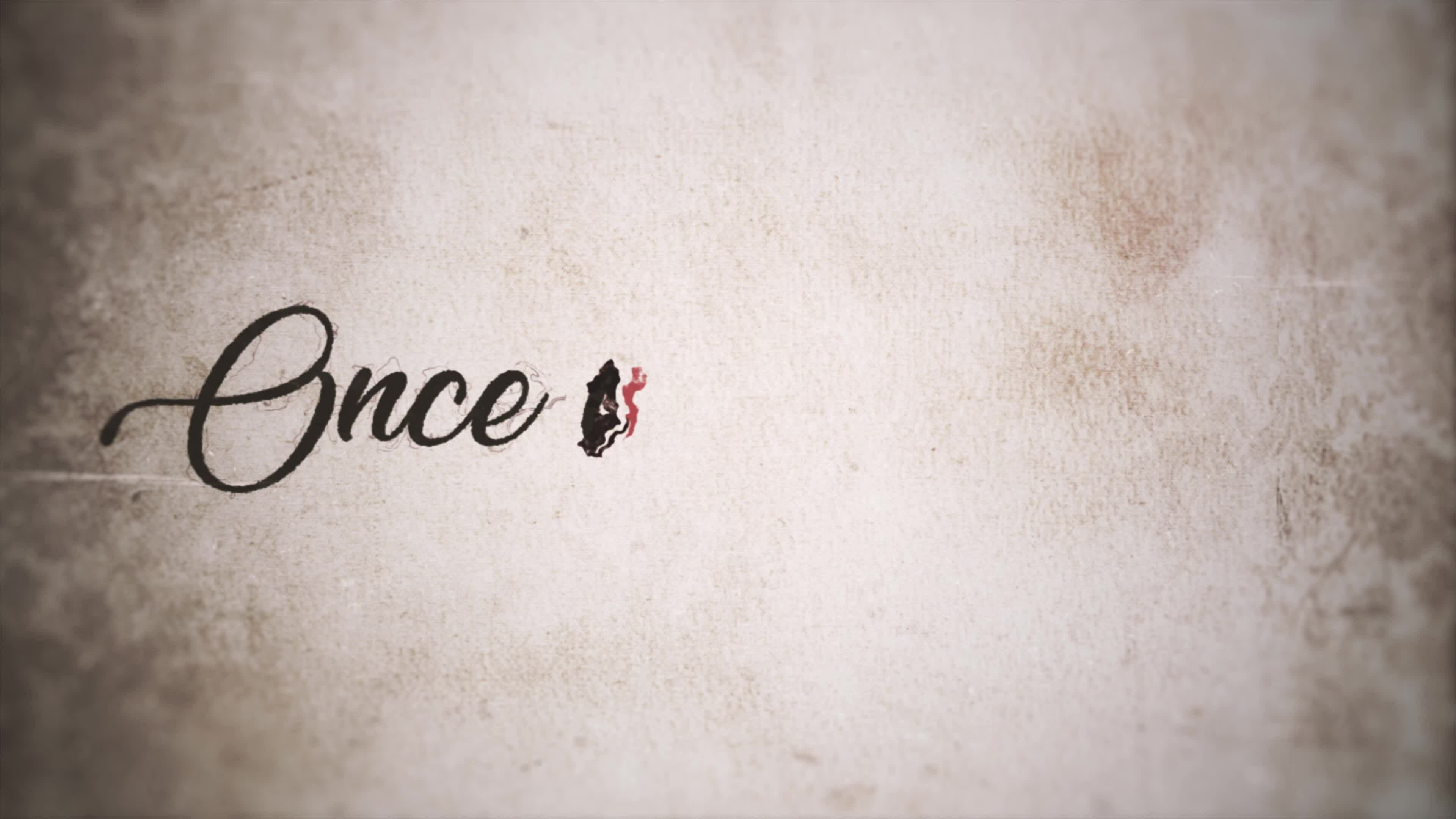 Ink Writing Once Upon A Time Intro 24479113 Stock Video at Vecteezy Ink Writing Once Upon A Time Intro 24479113 Stock Video at Vecteezy