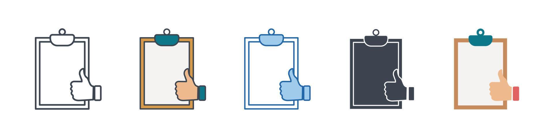 Notepad Logo Vector Art, Icons, and Graphics for Free Download