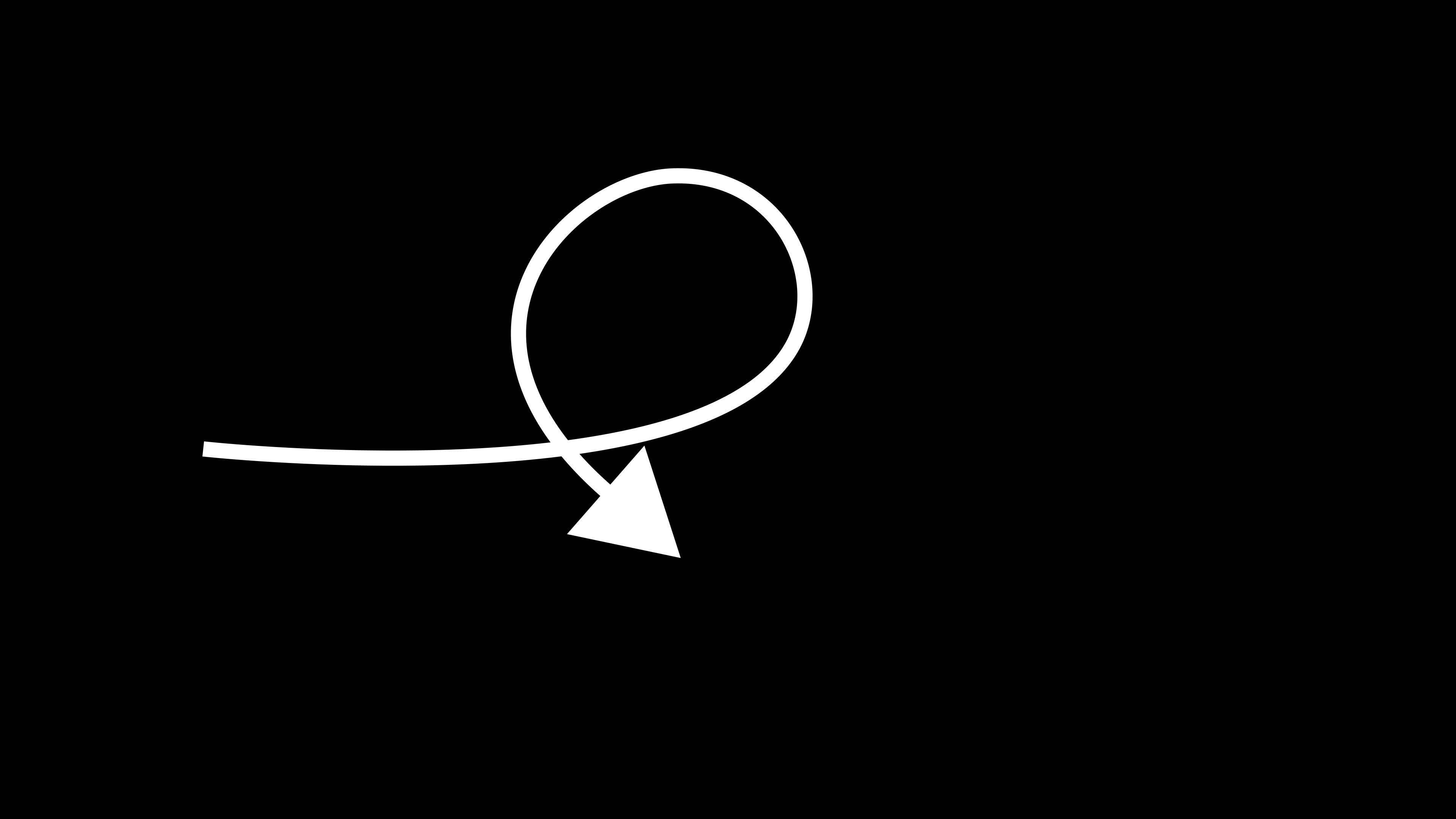 Animated Arrow Gif Transparent Background