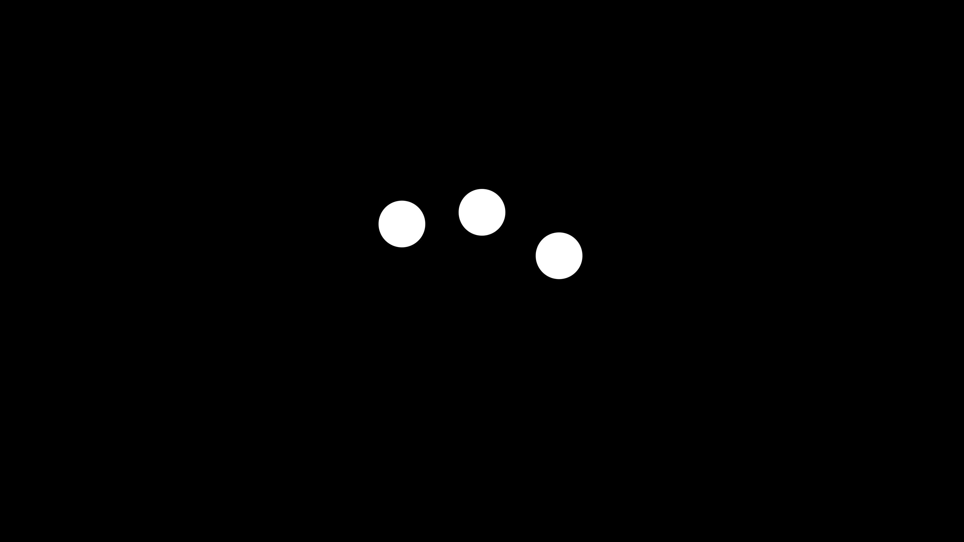 Circle loading bar in progress animation Loop 4k 24485828 Stock Video ... Circle loading bar in progress animation Loop 4k 24485828 Stock Video ...