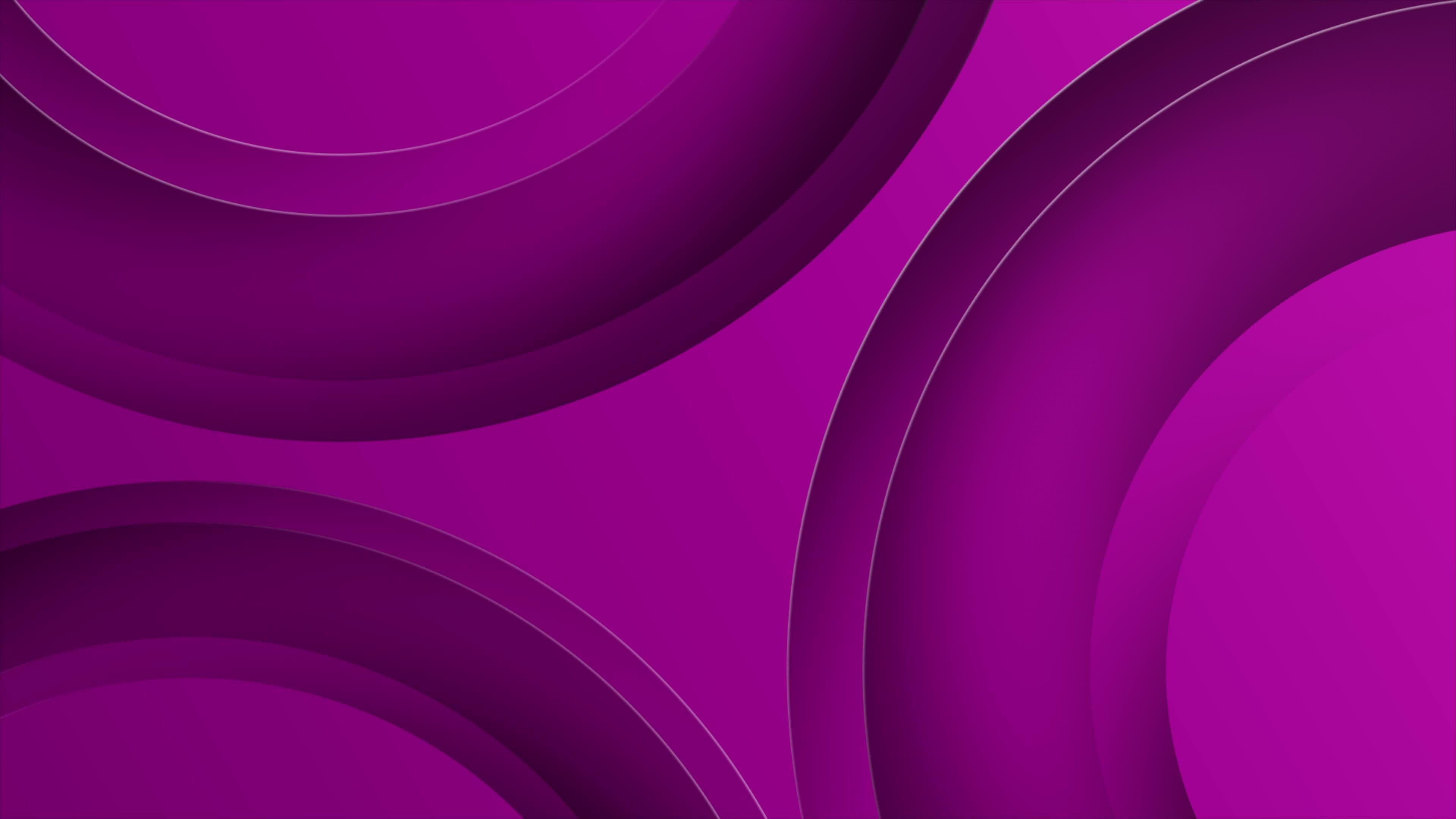 Animated Abstract Background And Pink 3d Abstract Pattern Designed Background Texture Or