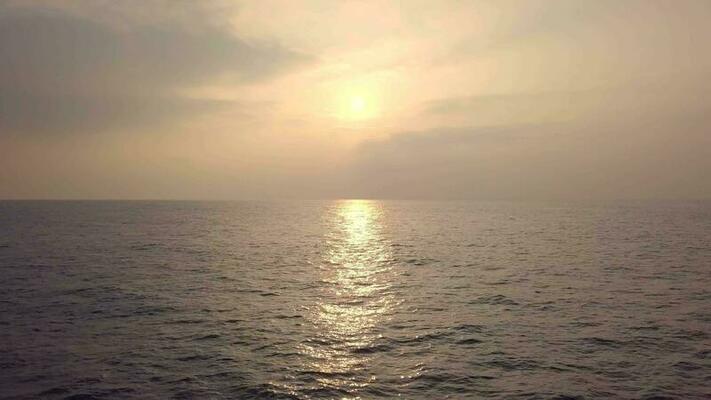 Ocean Stock Video Footage for Free Download